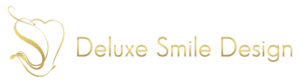 Deluxe Smile Design